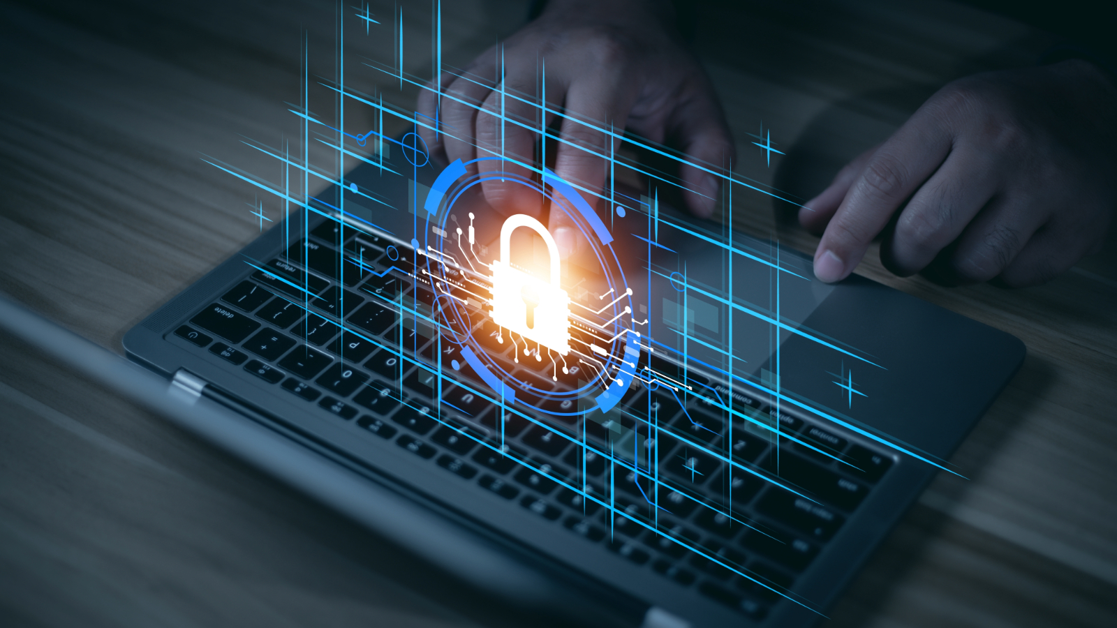 Next-Generation Firewall (NGFW) vs Traditional Firewall: What’s the Difference?